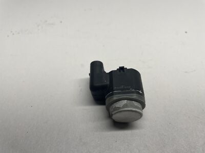 2013 AUDI A7 Sportback Parking PDC Sensor Parking Aid 1S0919275A | eBay ...