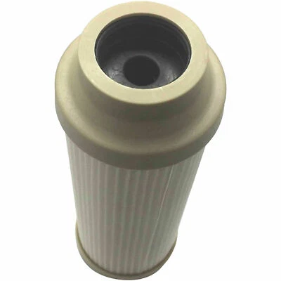 Fuel Filter Kit 33849 Fits Detroit Diesel | Grelly USA