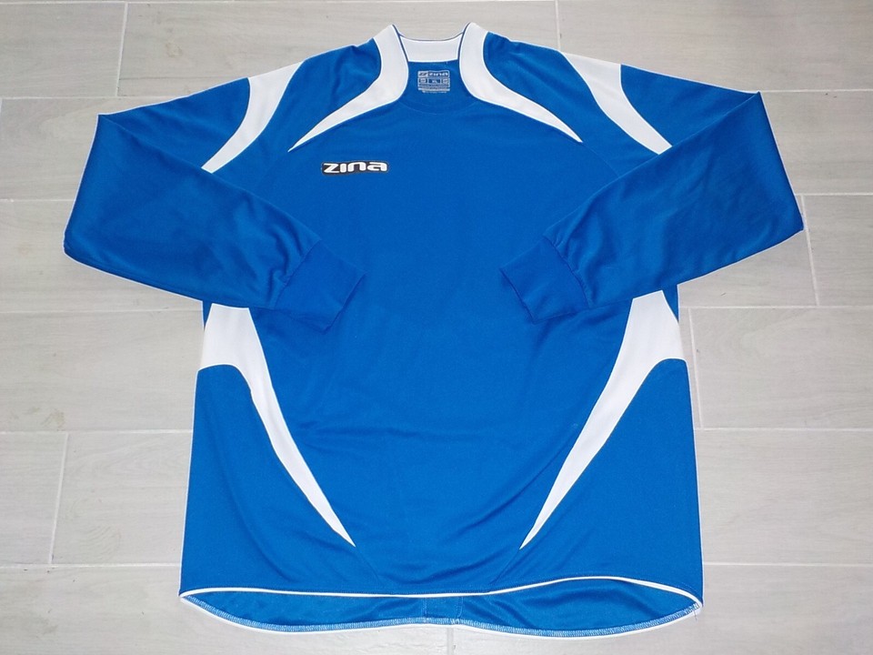 4 SHIRTS KOSZULKI GRANAT SKARZYSKO POLSKA ZINA POLAND MATCH WORN 80 ...