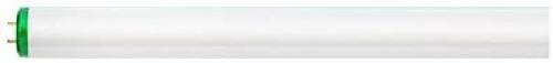 NEW OEM PHILIPS 48" F34T12/CW/RS/EW/ALTO 34W Bi - Pin 4FT long ...