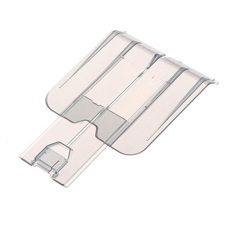 Standard Printer Size Inkjet Printer Tray Compatible With Most Printers ...