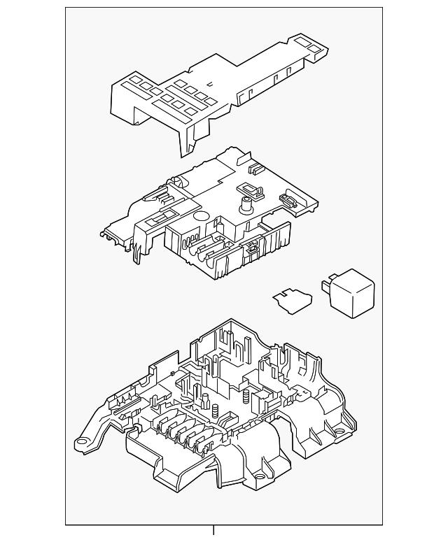 Porsche 95861030800 for sale online | eBay