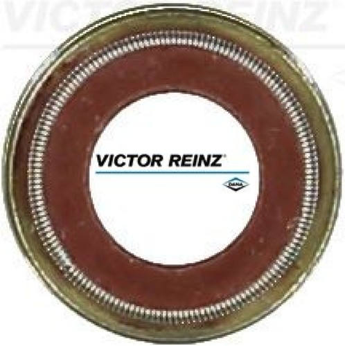 VICTOR REINZ 70-53987-00 Dichtring für Ventilschaft für Mitsubishi ...