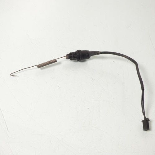 Tamiya 4wd Mini 10-Pack M2 Ball Head Holders For RC Cars - Aluminum Tie ...