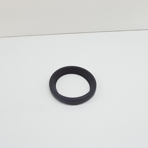 NEW MERCEDES-BENZ ML W164 AIR CLEANER ASSEMBLY GASKET A2720940080 OEM ...