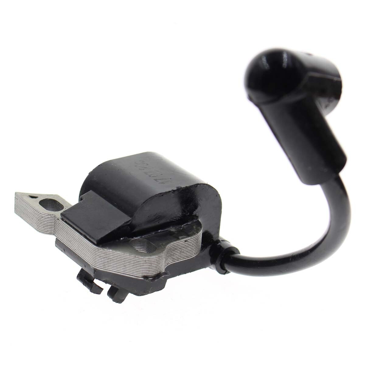 IGNITION COIL for Homelite, Ryobi 309261001 UT10586 UT10589 14"/16"/18 ...