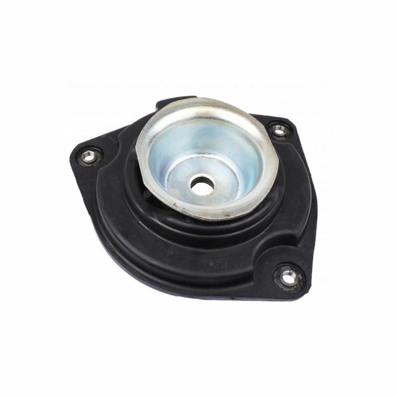 For Nissan Micra K12 2002-2010 Front Suspension Right Strut Top Mount ...