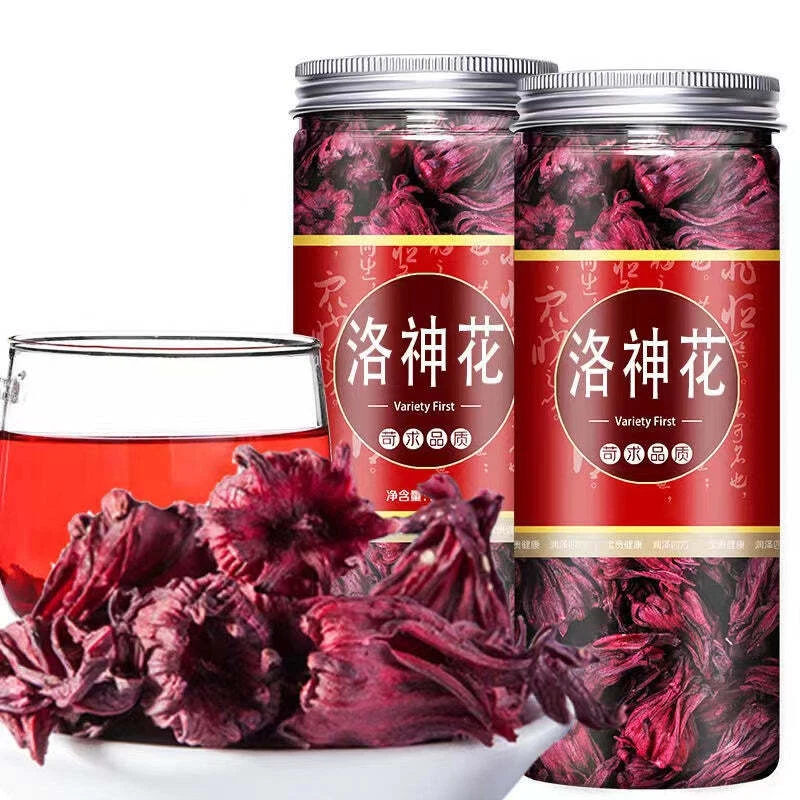 Chinese Flower Tea Benefits | Best Flower Site