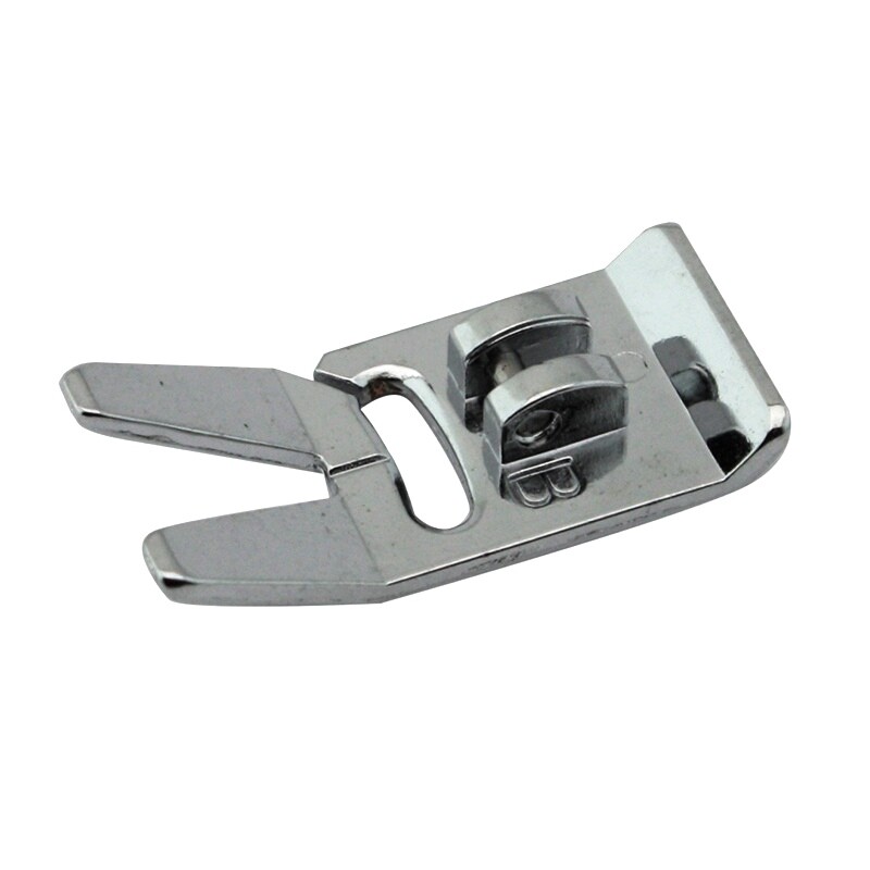 General Sewing Zig-Zag Foot, Snap-On #446371 for Singer Sewing Machine ...