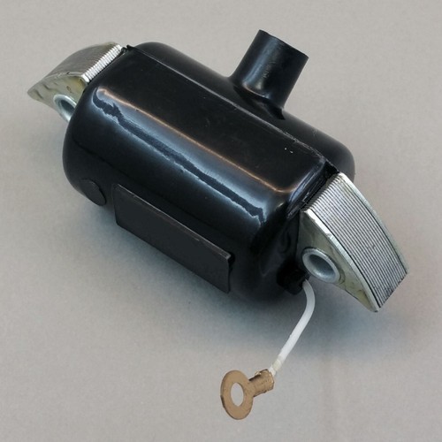 Ignition Coil for SACHS Saxonette Arctic Cat, Attex Tempo, Coleman ...