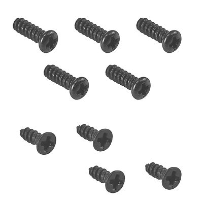 USA XBox ONE Controller Repair Parts - Screw Set Replacement Phillips ...