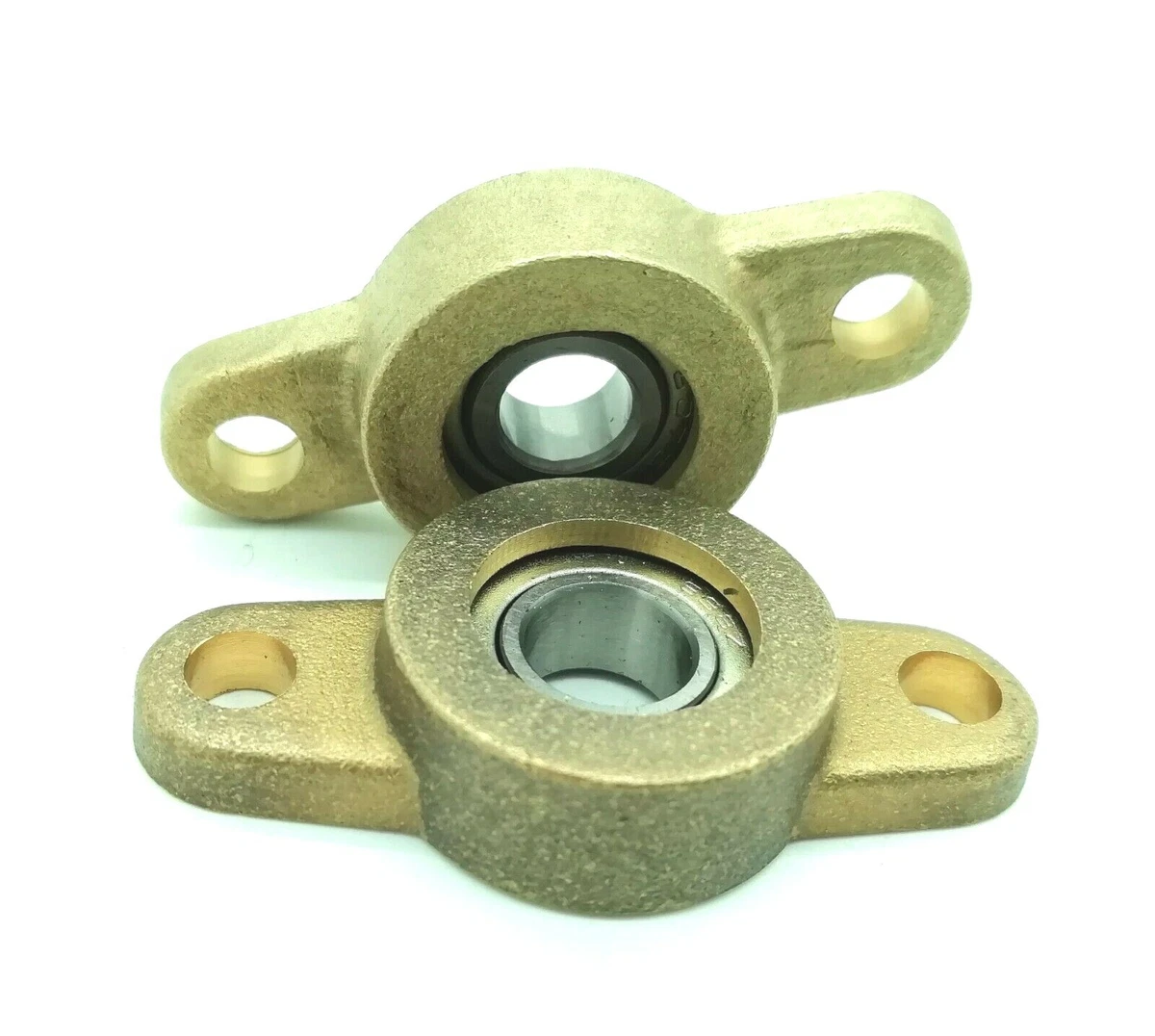Breaking Down The Parts Of A Pillow Block Bearing OneMonroe, 45% OFF