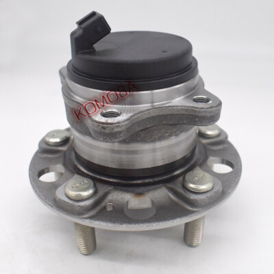 52730-C1100 For Hyundai Sonata Tucson Kia Optima Rear Wheel Hub Bearing ...