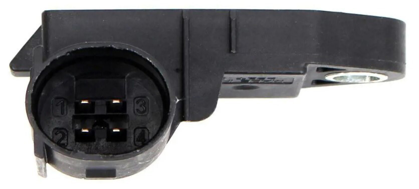Stop Lights Contactor for VW Amarok Beetle Caddy Crafter Golf 1K0945459 ...
