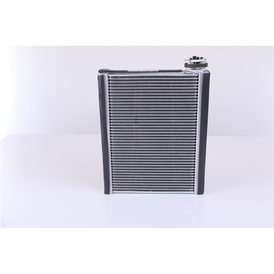 New A/C Evaporator Core Fits Audi A6 By 4F0820103 4Fd820103 | eBay