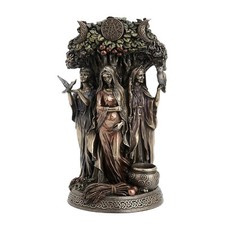 Detailed Figurines | eBay UK Stores
