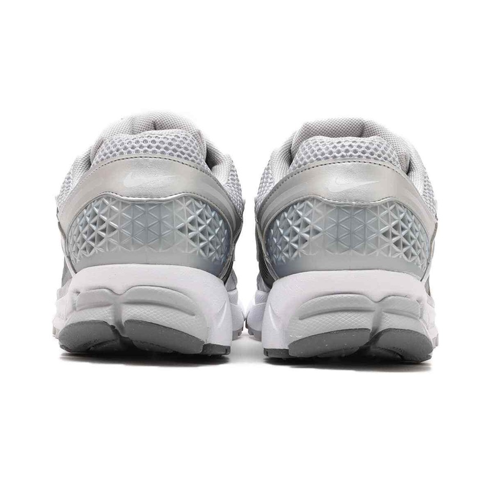 FJ4151-003 Nike Zoom Vomero 5 Cool Grey (Men's) | eBay