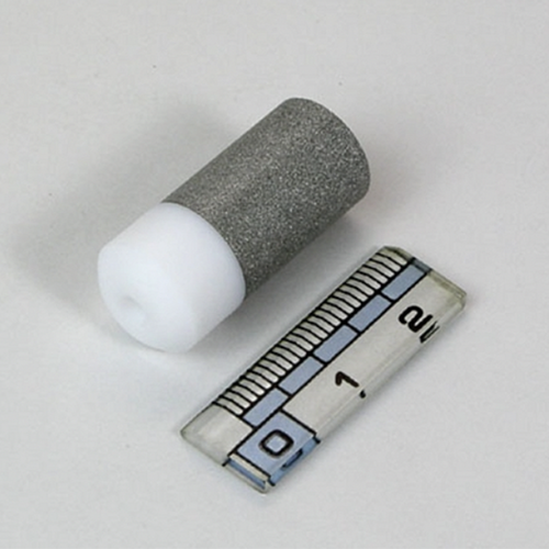 Liquid Chromatography Pump Suction Filter 228-45707-91 For Shimadzu | eBay