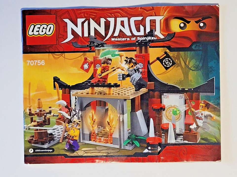 LEGO Ninjago Minifigures, njo116, njo198, njo499, njo504, njo573 ...