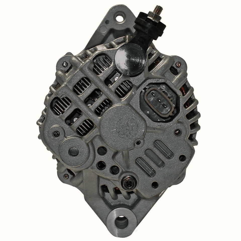Alternator ACDelco 334-1328 Reman | eBay