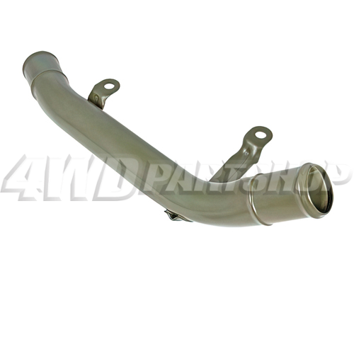 Water Joiner Pipe For~Suzuki Swift GTI SF413 EAA34S 1.3L G13B 1989~1998 ...