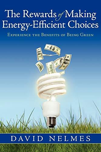 The Rewards of Making Energy-Efficient Choices: Experience the Benefits ...