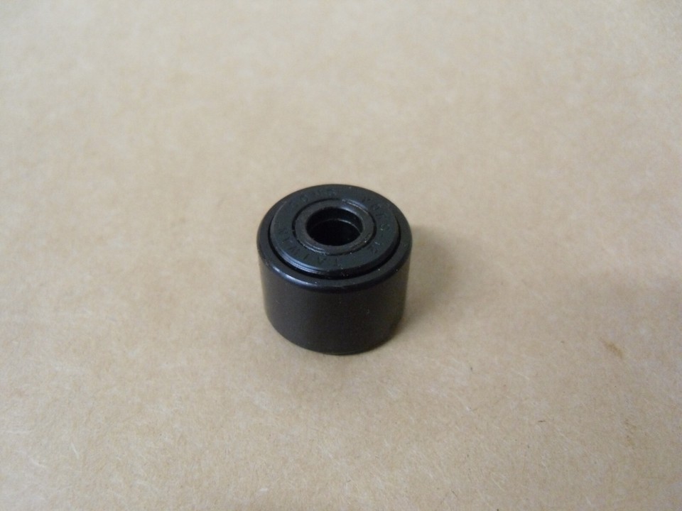 YCRS-12 CAM FOLLOWER | eBay