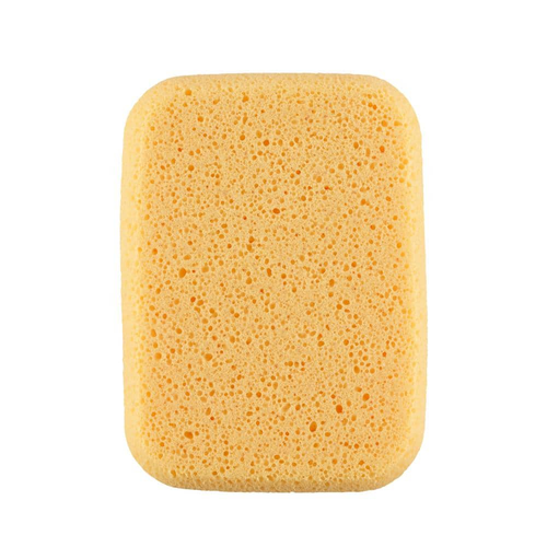 All Purpose Extra Large Sponge | eBay