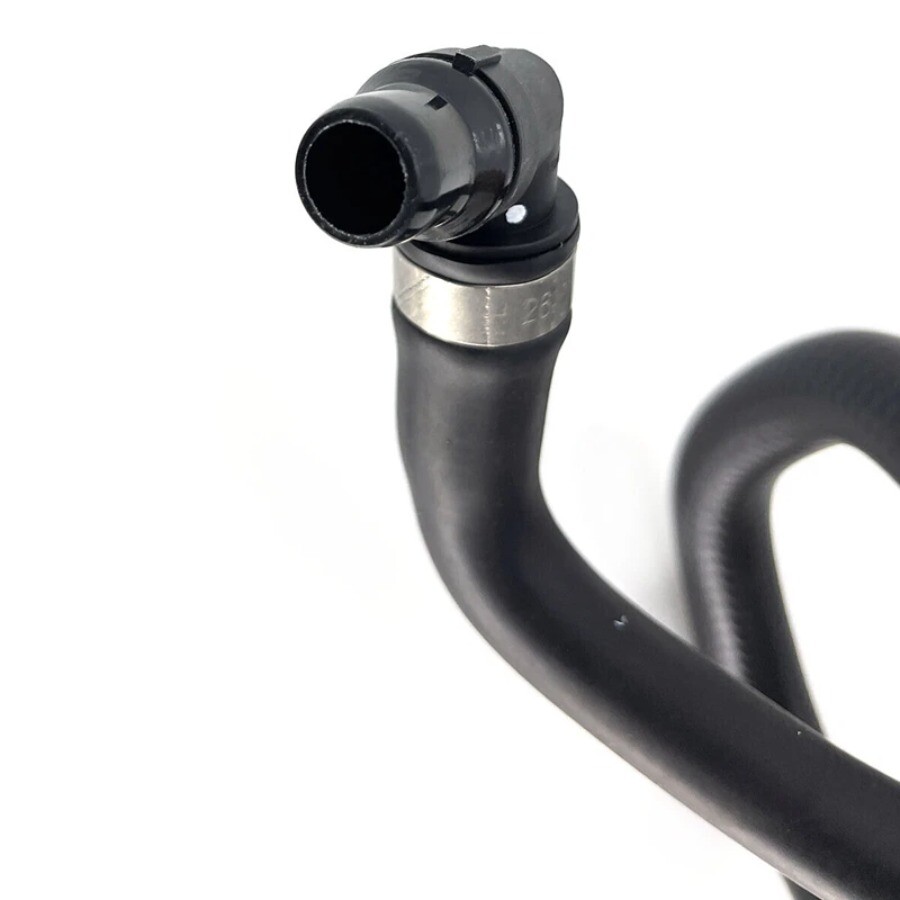 Auxiliary Kettle Water Hose for Benz W292 GLE43 GLE320 GLE400 ...