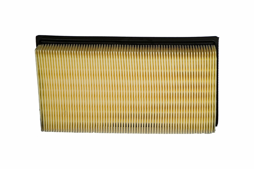NEW OEM Mazda 2009-2013 Mazda6 & 2007-2014 CX-9 Engine Air Filter CY01 ...
