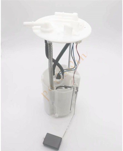 Fuel Pump Assembly 1760A221 1760A168 Fits For Mitsubishi L200 Triton ...