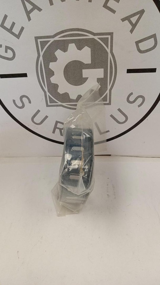 50pcs ECS-41-18-5PXEN-TR Crystal 4.096 MHZ 18PF GHGC-D3 | eBay