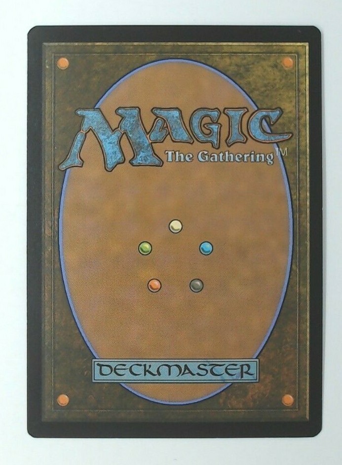 MTG Singles - Culling Ritual - Promo Pack: Strixhaven -D514 | eBay