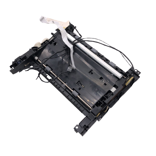 ADF Automatic Document Feeder Fits for Brother J2310 J4710 J2510 J4610 ...