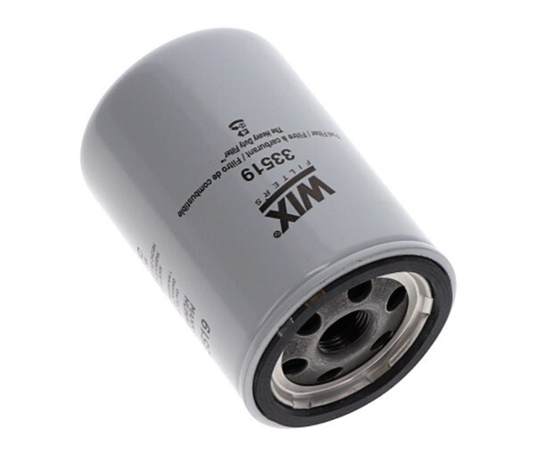 WIX 33519 Fuel Pump Filter (Replaces 6003118222) | eBay