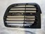 Front Bumper Grille LH Driver Side Fit Porsche Cayenne 2003-2006 ...
