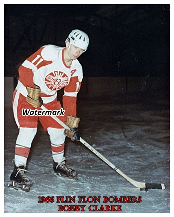 Flin Flon Bombers Logo Amazon.com: Flin Flon Bombers White Hockey