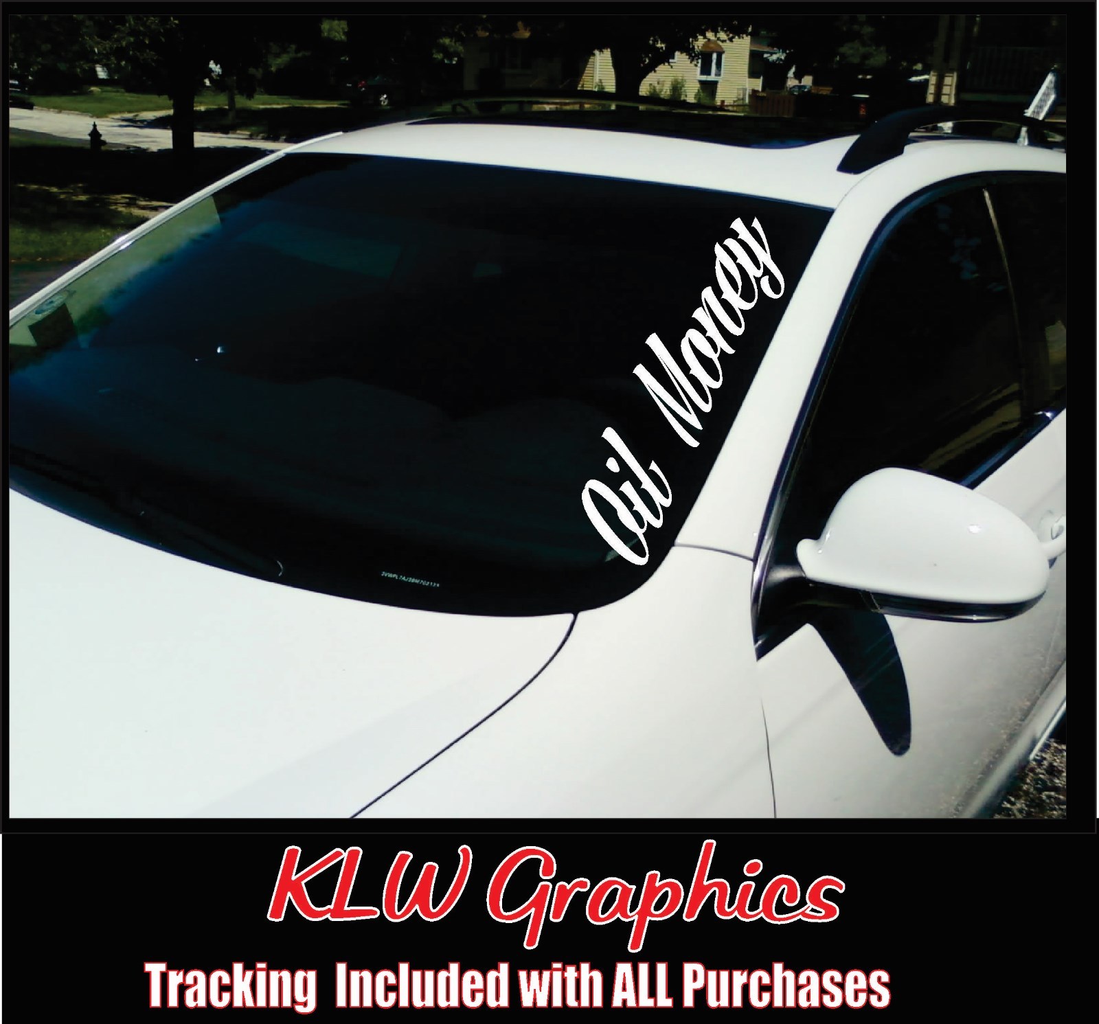 Oil Money Decal Sticker Oilfield Rig Hand Roughneck Turbo Diesel Truck ...