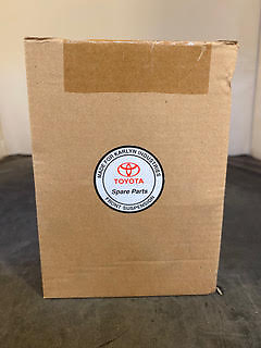 Karlyn Front Lower Ball Joint - 10-9285 / OE 43330-39285 - Fits Toyota ...