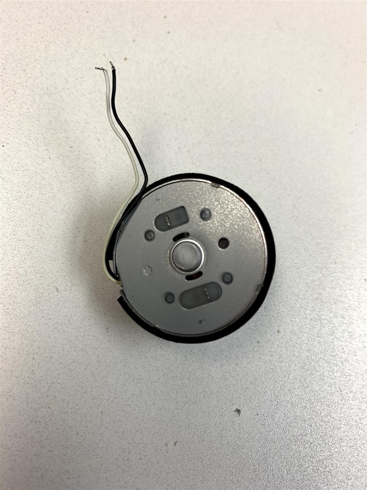 Replacement Part Nintendo GameCube Controller Rumble Pack Motor | eBay