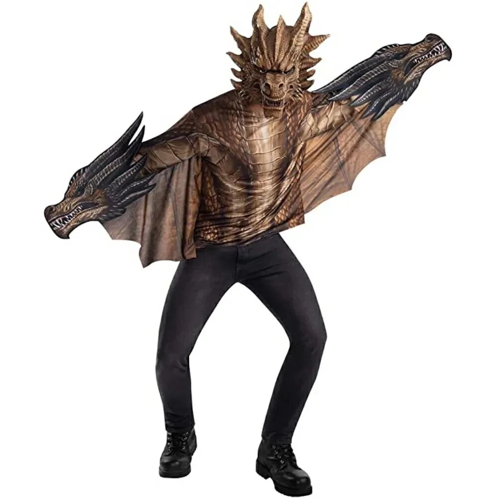 Godzilla Cosplay Costume Factory Sale | www.drdiecast.com