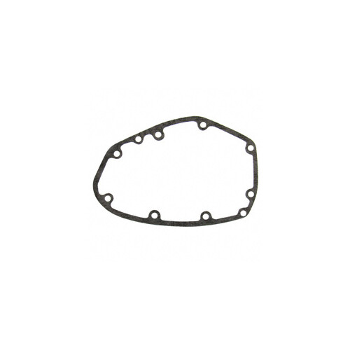 Dichtung für Deckel zum Räderkasten EMW R35/3 - Marke: PLASTANZA ...