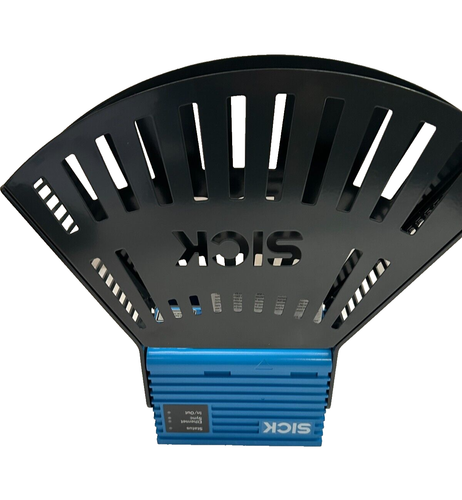 SICK LMS4521R-16000 2D LiDAR sensor LMS4000 Indoor | eBay