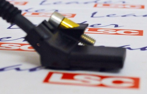 55555806 - CRANK SENSOR - Vauxhall ASTRA INSIGNIA MERIVA ZAFIRA CORSA ...