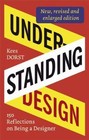 Understanding Design by Dorst, Kees 9789063691493| eBay