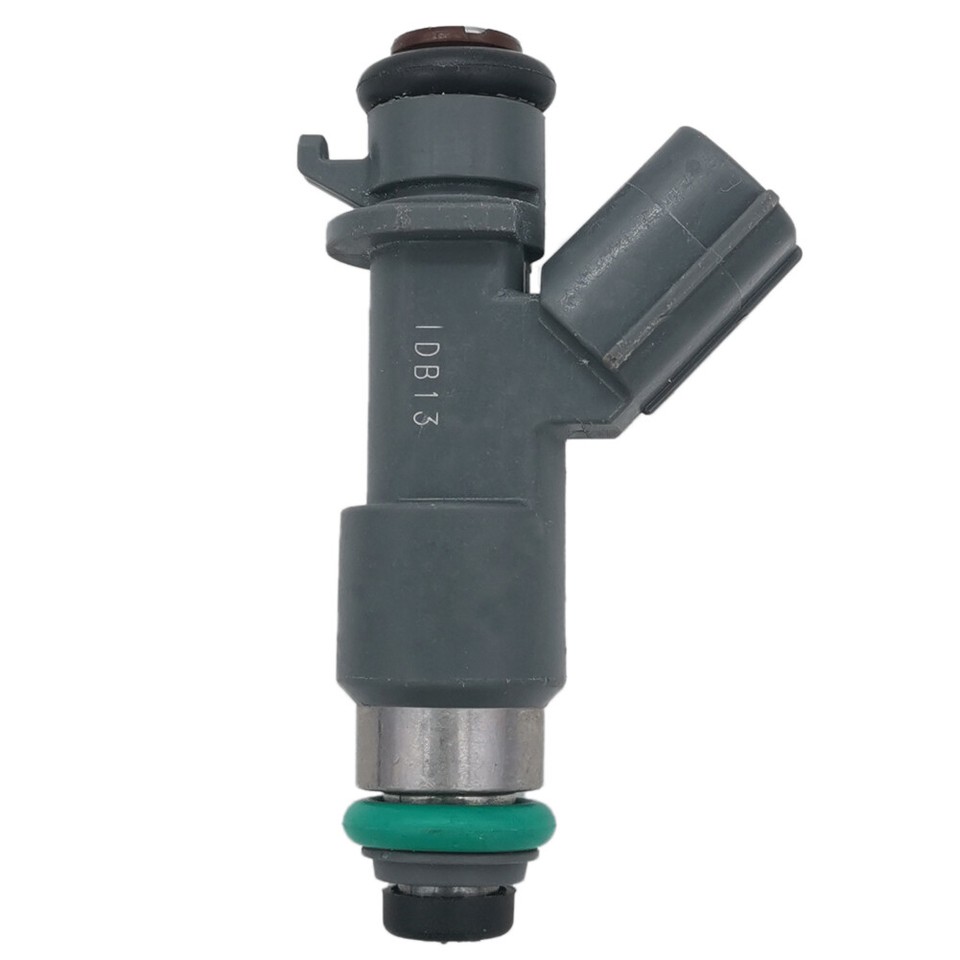 6pcs New Fuel Injectors 16450-R70-A01 Fits Acura MDX RL TL TSX Accord ...