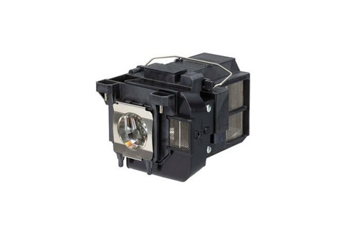 Genuine Projector Lamp Module for EPSON ELPLP92 / V13H010L92 for EB ...