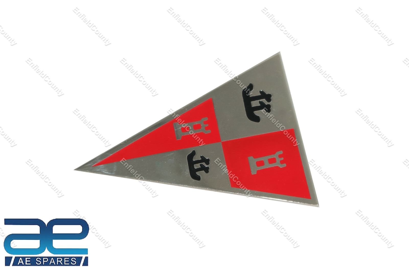 For Hudson Hornet Car Wheel Badge Emblem Steel Set Of 4 Unit ECs | eBay