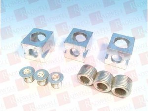 Radwell International | eBay Stores