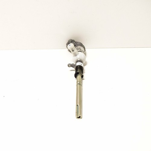 NEW VOLKSWAGEN BEETLE 9C GEARSHIFT LEVER 1J0711112E ORIGINAL 1J0-711 ...